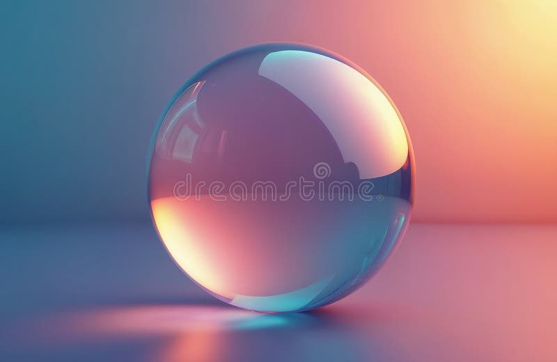 Subtle Light Refraction Stock Illustrations – 2,889 Subtle Light Refraction Stock Illustrations ...