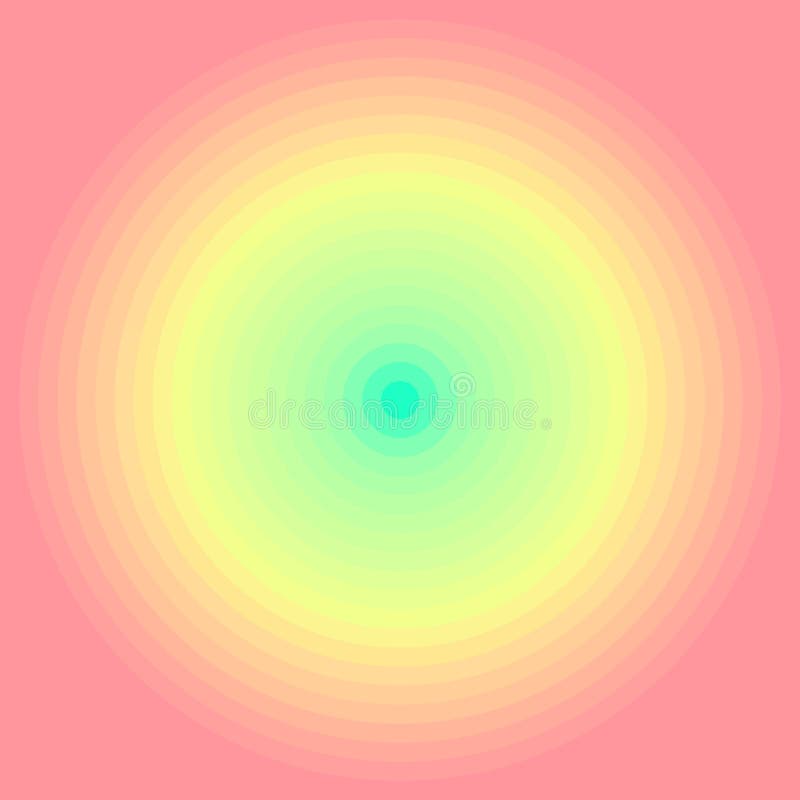 Iridescent Mandala Stock Illustrations – 308 Iridescent Mandala Stock ...