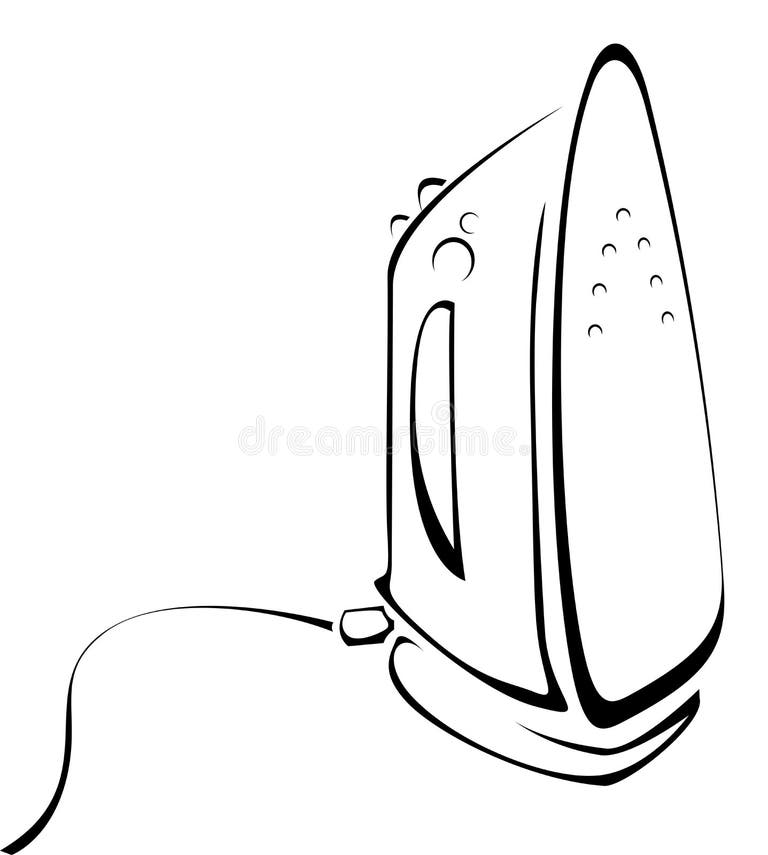 Working Iron Stock Illustrations – 13,689 Working Iron Stock ...