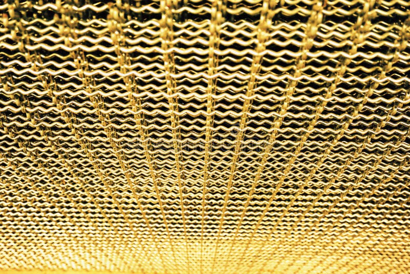 Abstract iron mesh stock photo. Image of metallic, pattern - 102448626