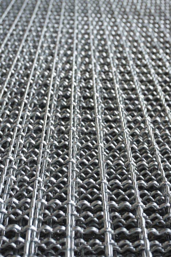 Abstract iron mesh stock image. Image of abstract, grid - 98969355