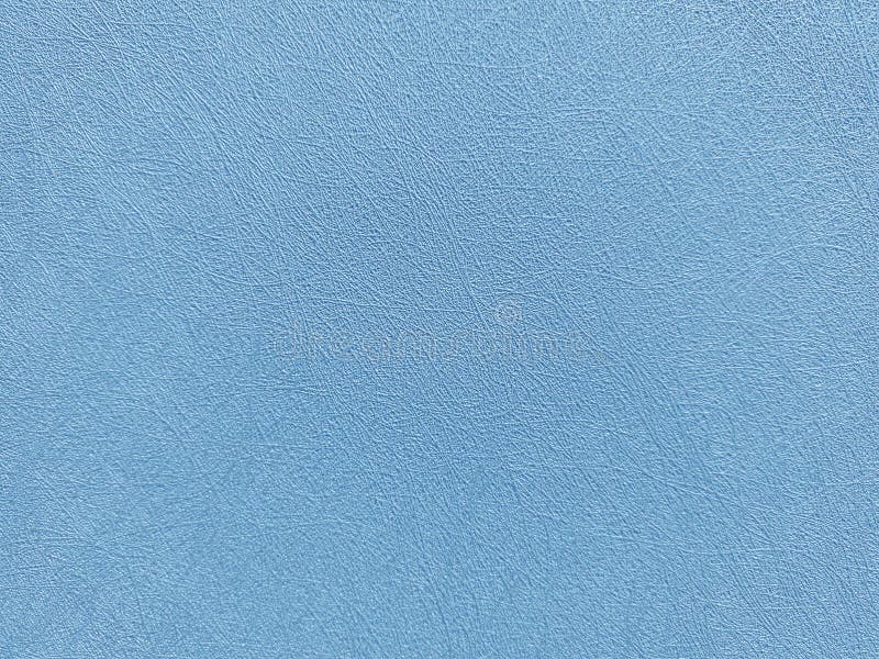 Abstract Irregular Blue Background Stock Image - Image of pattern ...