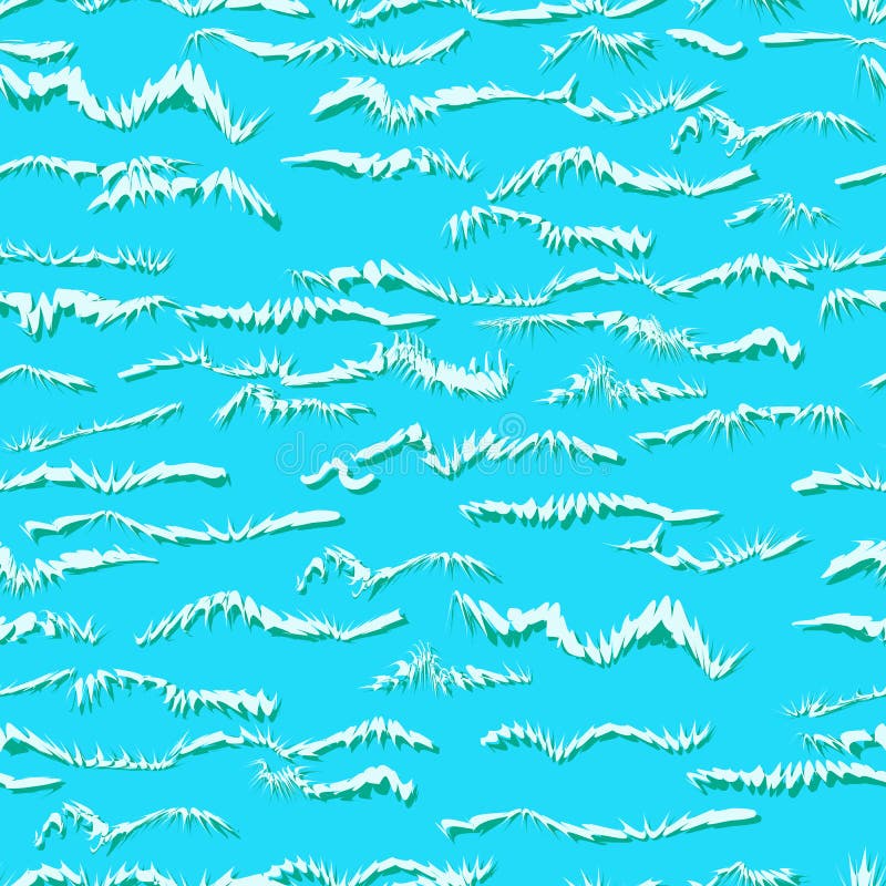 Irregular Edges Stock Illustrations – 639 Irregular Edges Stock ...