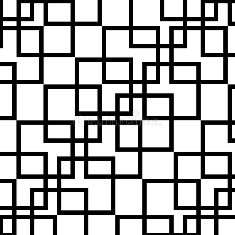 Arabian Pattern Stock Illustrations – 127,503 Arabian Pattern Stock ...