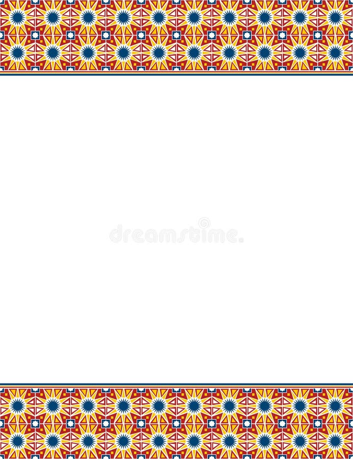 50+ Islamic border design Free Stock Photos - StockFreeImages