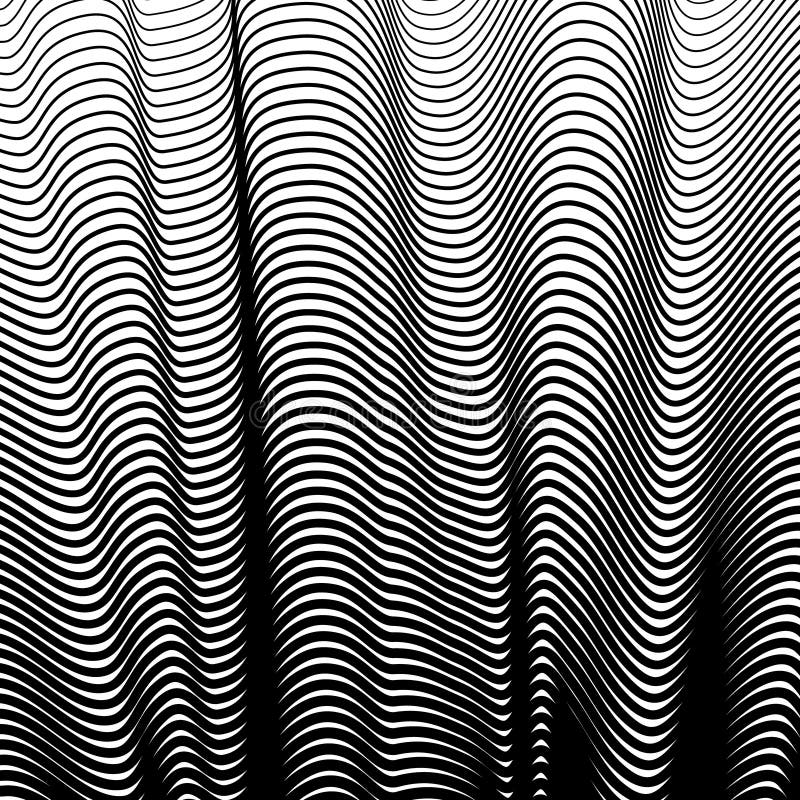 Tide Effect Stock Illustrations – 636 Tide Effect Stock Illustrations ...