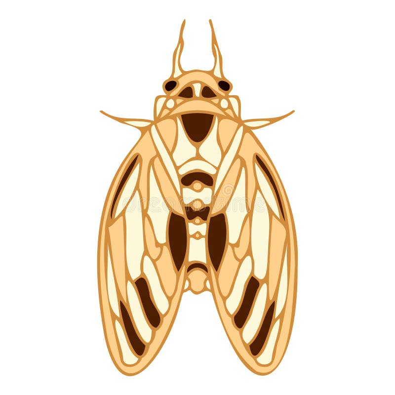 Fly Textiles Stock Illustrations – 2,493 Fly Textiles Stock ...