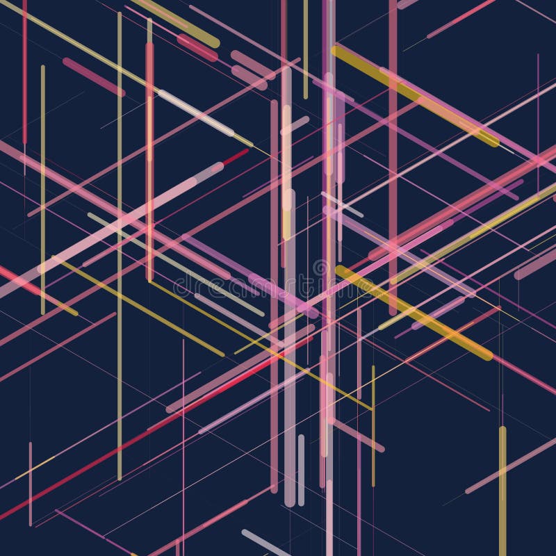 Blueprint Visualization Stock Illustrations – 16,820 Blueprint ...