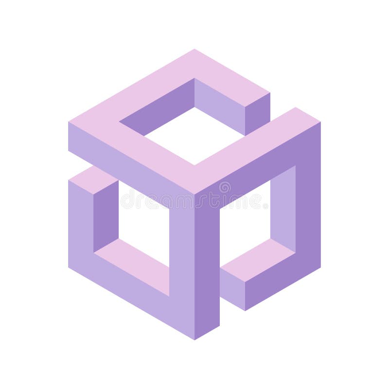 Set Abstract Isometric Collection 3D Ship Boat Water Transportation ...