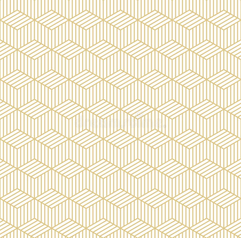 Isometric Grid Cover Stock Illustrations – 585 Isometric Grid Cover Stock Illustrations, Vectors ...