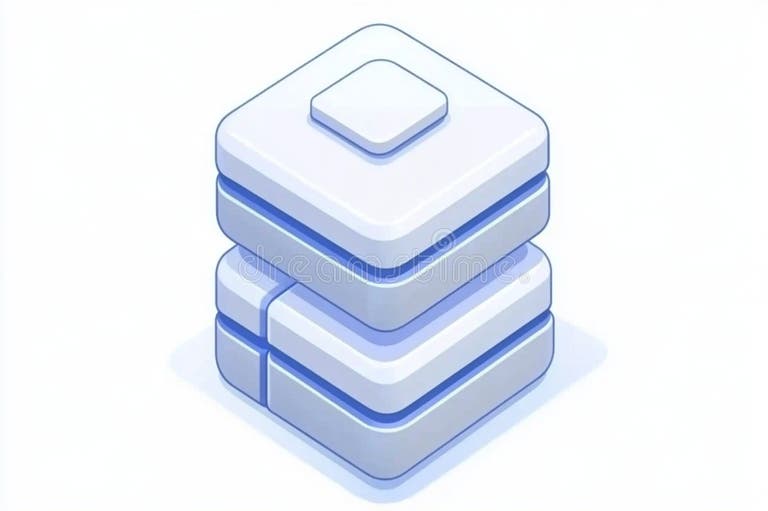 Clean Database Stock Illustrations – 2,984 Clean Database Stock ...