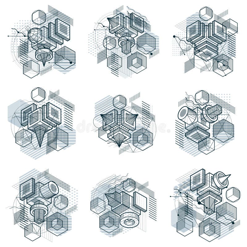 Isometrics Collection Stock Illustrations – 686 Isometrics Collection ... Isometrics Collection Stock Illustrations – 686 Isometrics Collection ...