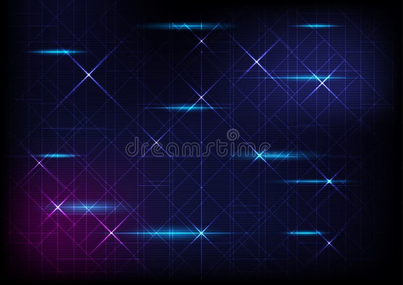 Itech Background Stock Illustrations – 3 Itech Background Stock ...