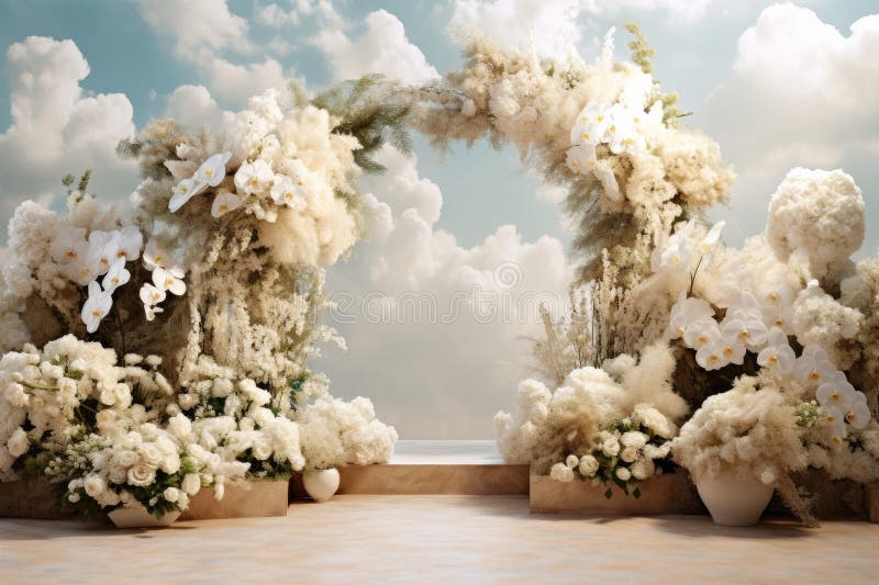 Ivory Columns Stock Illustrations – 81 Ivory Columns Stock ...