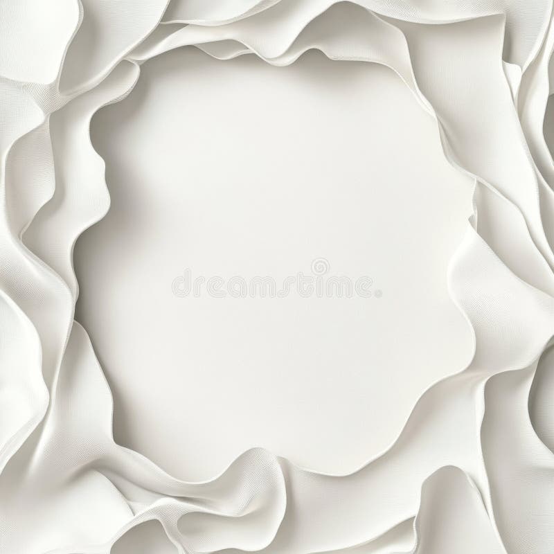 Paper Waves Texture Stock Illustrations – 57,520 Paper Waves Texture ...