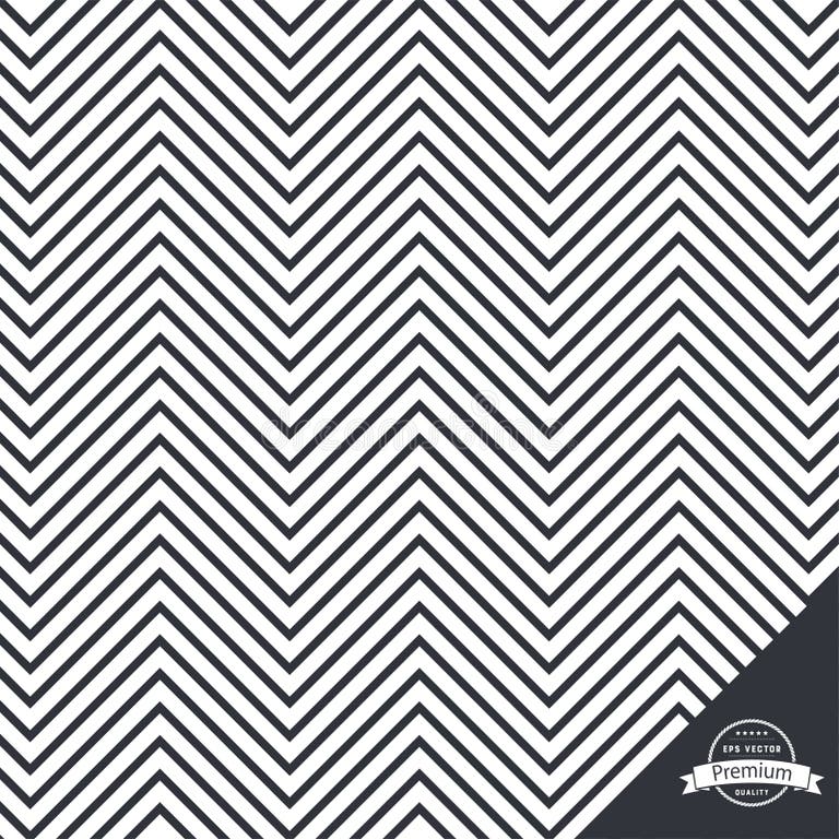 Jagged Line White Stock Illustrations – 8,834 Jagged Line White Stock ...