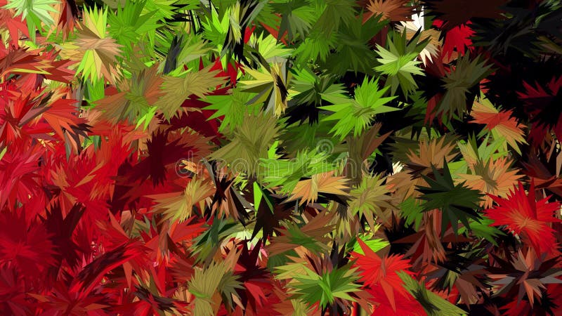 Abstract Manga Background. stock vector. Illustration of gray - 30003301