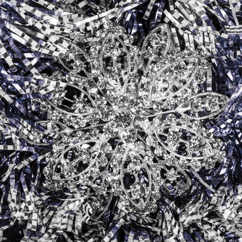 Abstract jewelry texture stock image. Image of glossy - 67962457