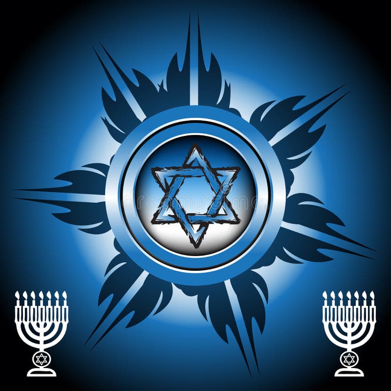 Jewish Praying Stock Illustrations – 1,869 Jewish Praying Stock ...