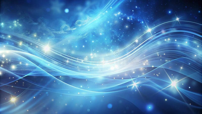 Abstract 4K Animation Background a Serene Tapestry of Curved Patterns ...