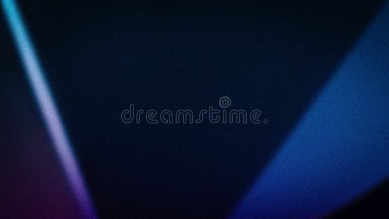 Abstract 4K Background with Deep Blue and Purple Hues, Sharp Light ...