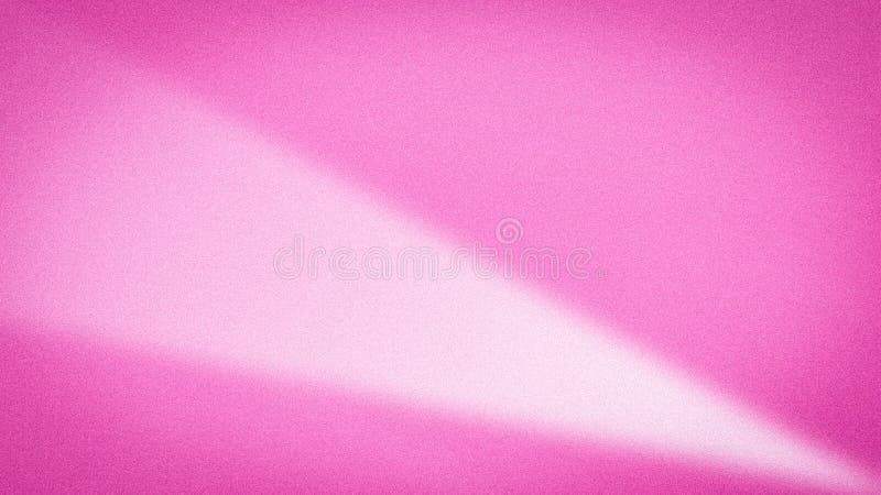 Abstract 4K Background Featuring a Pink Gradient with a Soft Spotlight ...