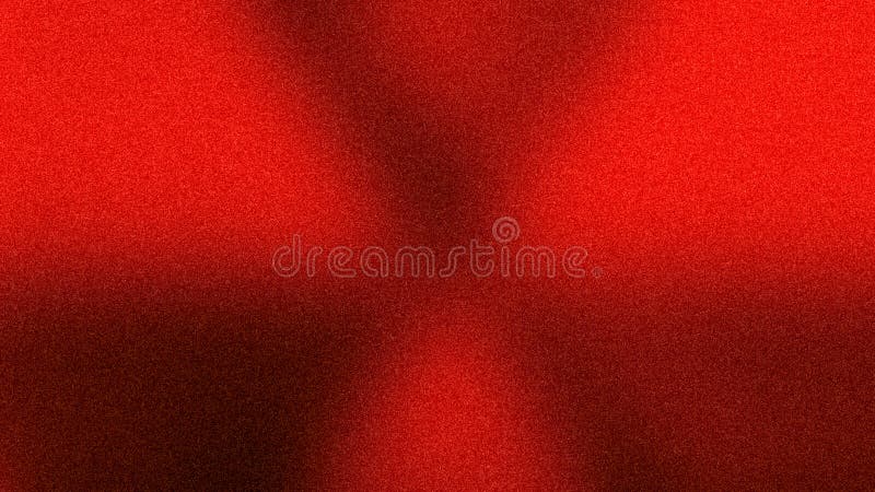 143 Aesthetic Red Wallpaper 4k Stock Photos - Free & Royalty-Free Stock ...