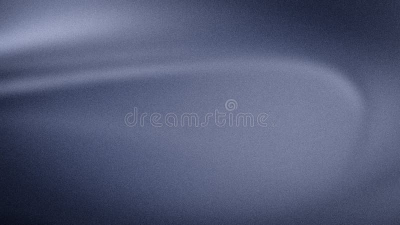 Abstract 4K Background with a Grainy Texture Blending Shades of Gray ...