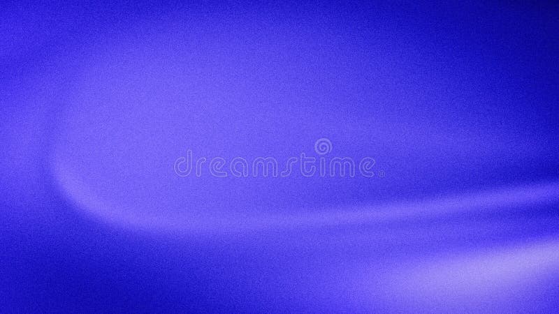 Abstract 4K Background with Smooth Gradients of Violet and Indigo Hues ...