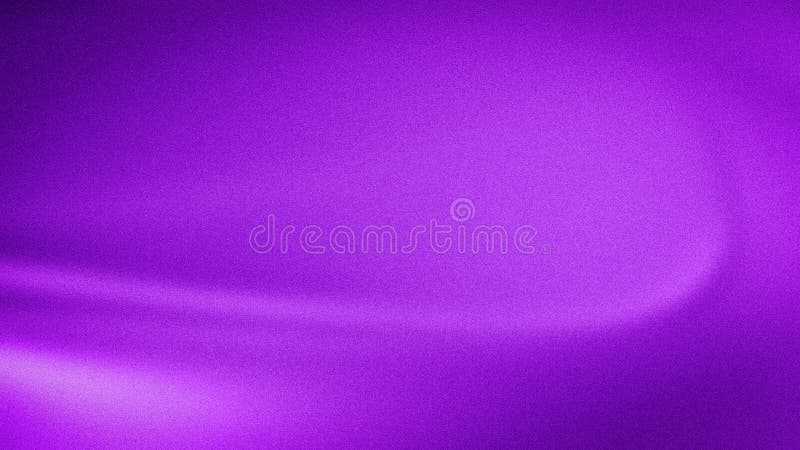 Abstract 4K Background with Vibrant Purple and Violet Gradients ...
