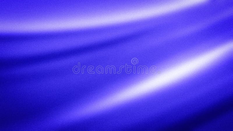 Abstract 4K Background with Vibrant Waves of Blue, Violet, and White ...