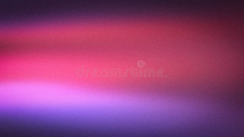 Abstract 4K Gradient Background Blending Deep Red, Pink, and Purple ...