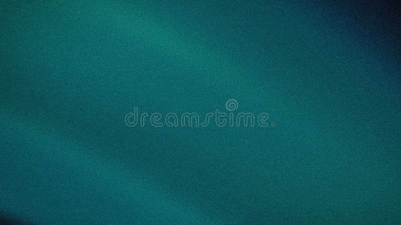 Abstract 4K Gradient Background Featuring Rich Emerald and Teal Hues ...