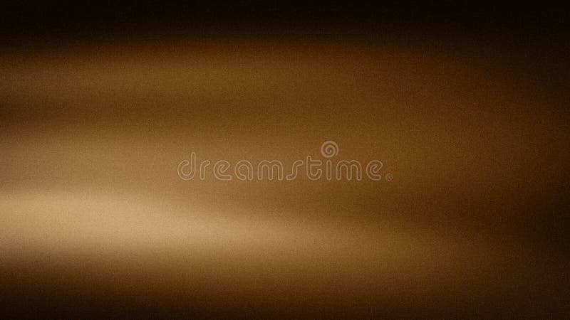 Abstract 4K Gradient Background Featuring Smooth Blends of Brown, Tan ...