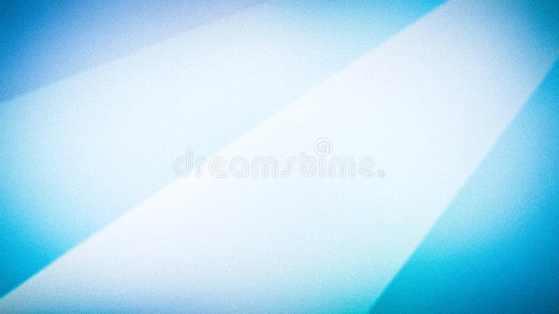 Abstract 4K Gradient Background with Soft Blue and Cyan Geometric ...