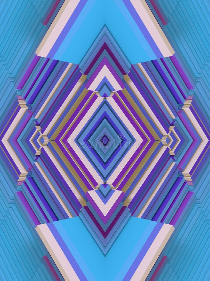 Storing Ideas Stock Illustrations – 108 Storing Ideas Stock ...