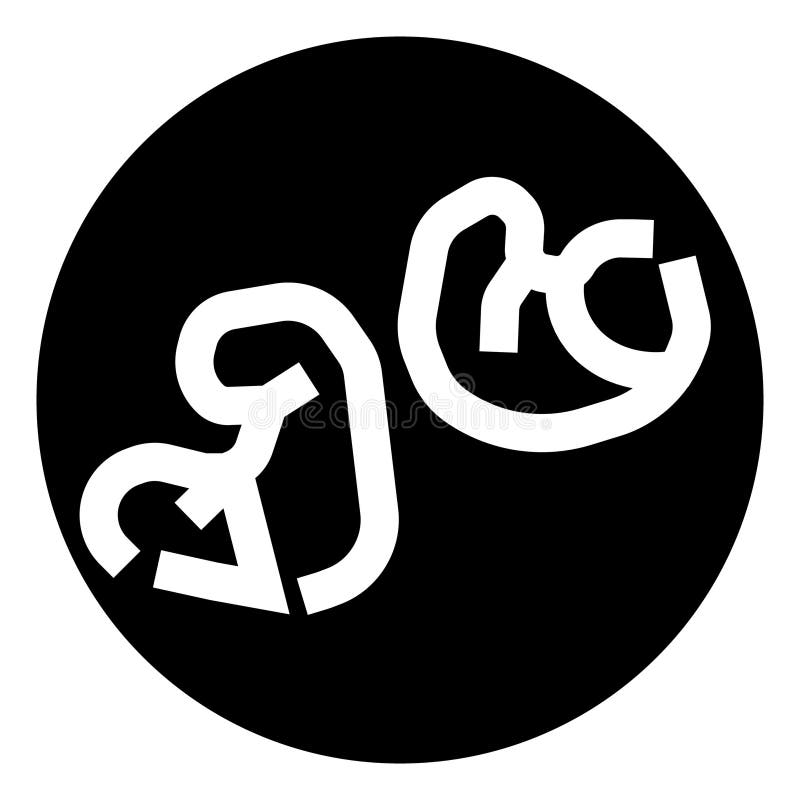 Kannada Script Logo Stock Illustrations – 13 Kannada Script Logo Stock ...