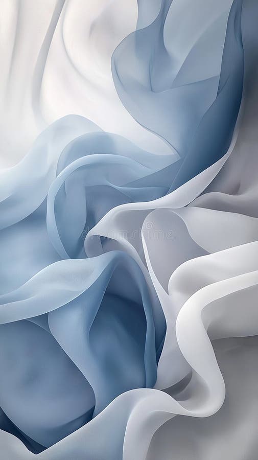 Abstract Kashmir Color Scheme Composition Stock Illustration ...