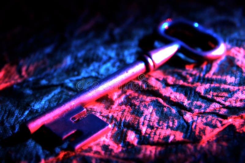 Abstract Ceiling Pattern stock photo. Image of narrow, lines - 190292