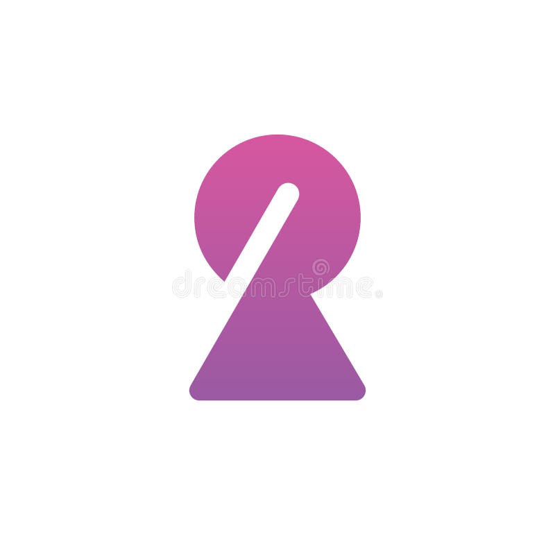 Second Logo Stock Illustrations – 18,201 Second Logo Stock ...