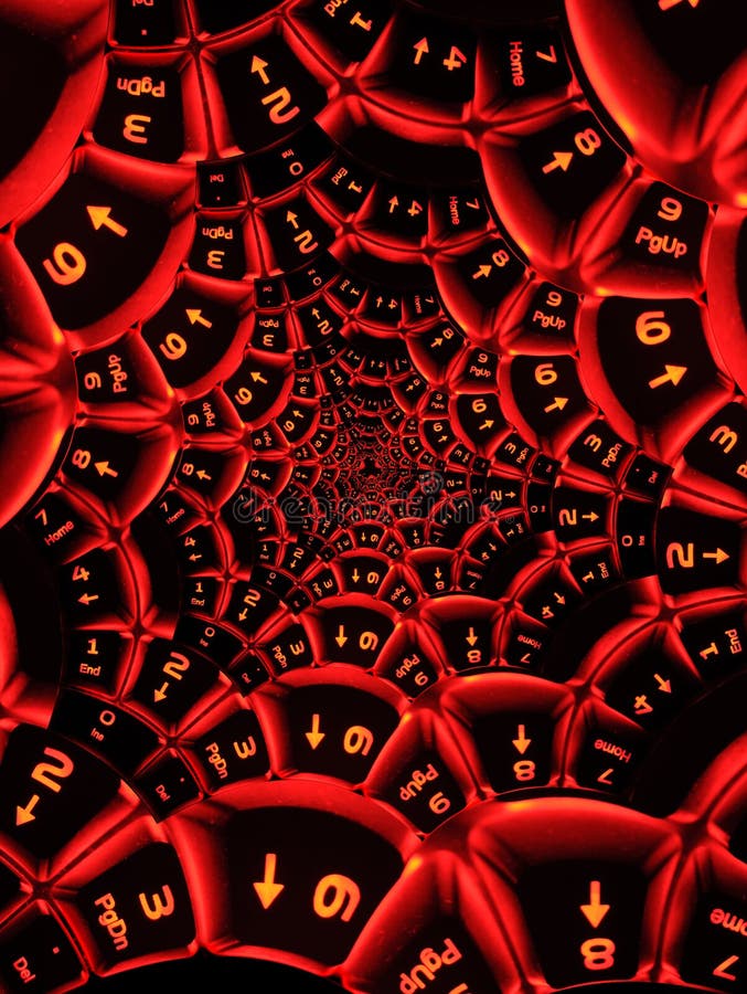 470+ Abstract computer keyboard Free Stock Photos - StockFreeImages