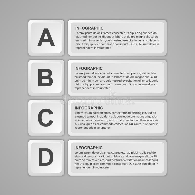 Keyboard buttons stock illustration. Illustration of communication ...