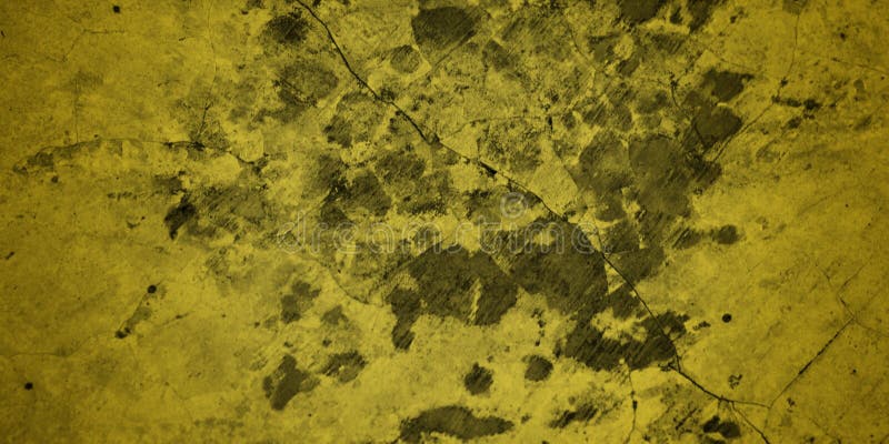 Abstract Khaki Green Background Stock Photo - Image of color ...