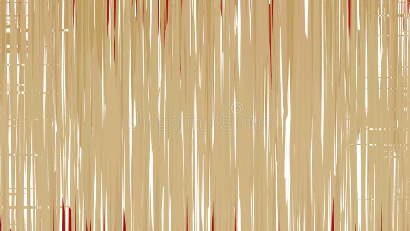 Abstract Khaki Vertical Lines and Stripes Background Vector ...