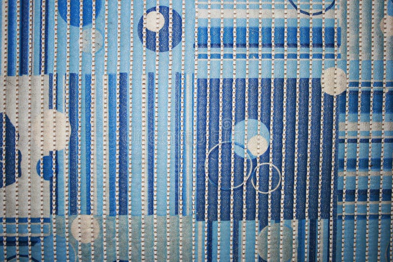 Abstract kitchen linoleum stock image. Image of color - 18952983