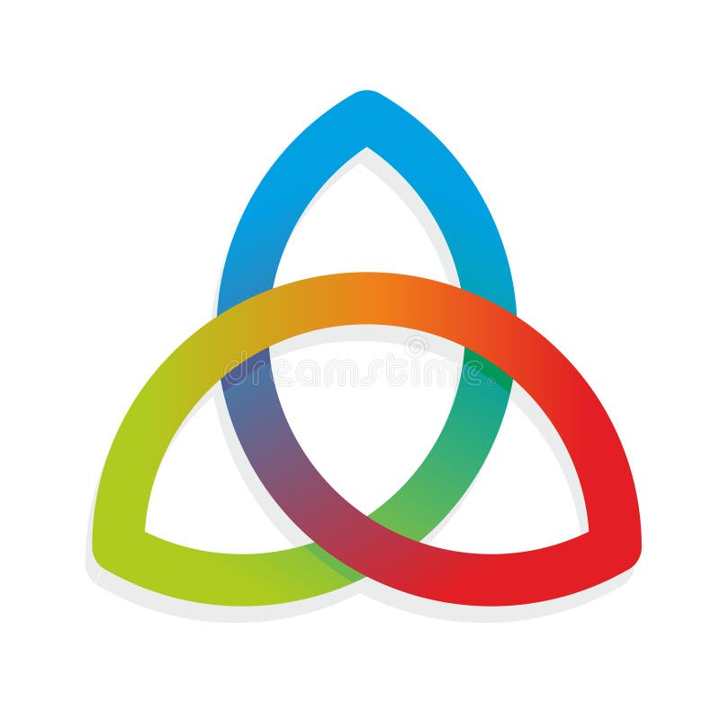 Top hat symbol stock photo. Image of abstract, magic - 140357088