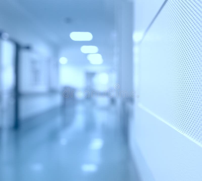 7,660 Empty Lab Background Stock Photos - Free & Royalty-Free Stock ...