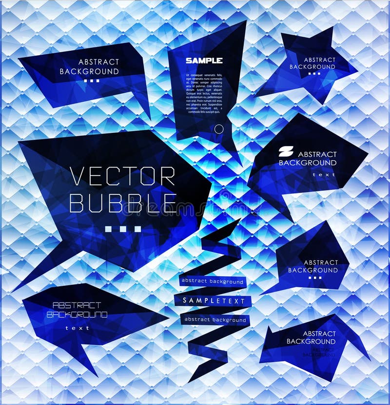 Pixel Art Bubble Stock Photos - Free & Royalty-Free Stock Photos from ...