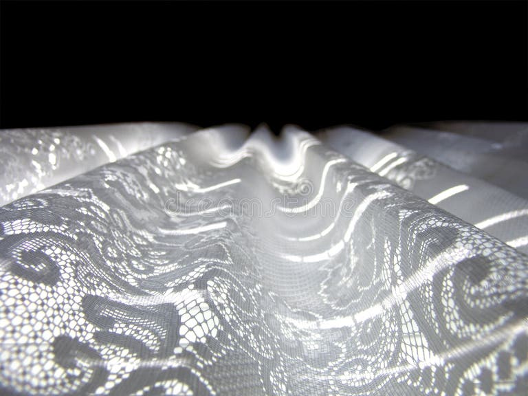 571 Black Princess Abstract Wallpape Stock Photos - Free & Royalty-Free ...