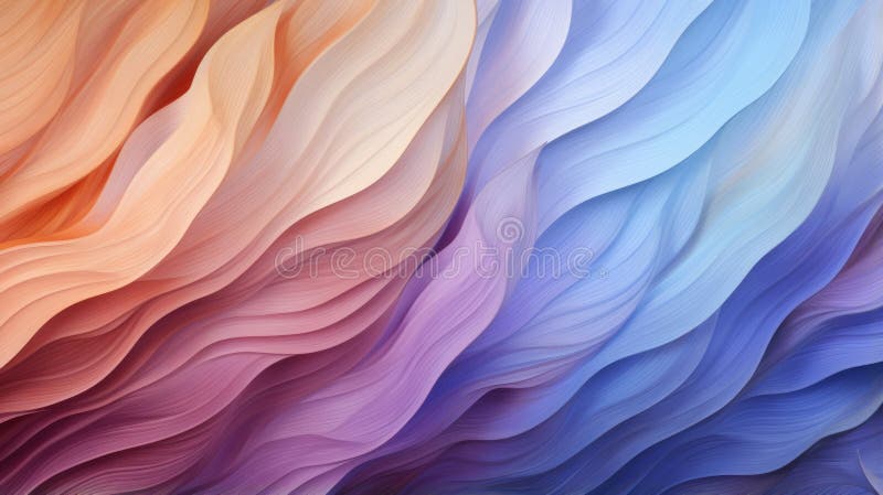 Stunning Colorscapes Stock Illustrations – 68 Stunning Colorscapes ...